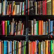 How to Become a Prolific Writer. The powerful process that will help ...