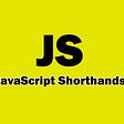 How JavaScript Works | by Aditya Yaduvanshi | Medium | Dev Genius