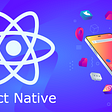 React Native — Background Location Tracking without Timeout and with App killed | by Sourab ...