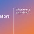 Lazy Loading External JavaScript Libraries in Angular | by Changhui Xu ...