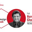 Content Design can take you places where UX Writing can’t | by Felicia ...