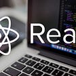 Learn React JS — Build a Portfolio Single Page Application (SPA) | by Abdul Wahid Naafi | codeburst