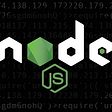 Adding Swagger To Existing Node.js Project | by Ivan Vasiljevic | CloudBoost