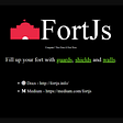 Build A Custom Like Button with HTML, CSS and Vanilla JavaScript | by ...
