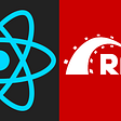 Ruby on Rails concepts explained with real-world use cases | by Neel ...