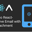 How to Set Up React-Native on Your WSL2 for Android Development | by André Borba Netto Assis ...