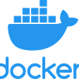 Machine Learning Prediction in Real Time Using Docker and Python REST APIs with Flask | by ...