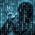 Malware Analysis 101 - Basic Static Analysis | By Aditya Anand 