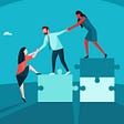 Ethical Storytelling for Nonprofits: Why and How? | by The Berkeley ...