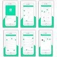 10 Insights from Apple’s Human Interface Design Guidelines | by Danny ...