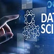 21 Data Science Books You Should Read in 2021 | by T. Alba | Towards ...