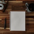 Essential Angular: Compilation. I wrote an article about the core… | by ...