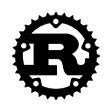 Rust and OpenCV. We all know why Rust is so great… | by Jonathan ...