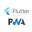Flutter hands on: Building a News App | by Ankur Kedia | The GeekyAnts Blog