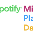 Extracting Song Data From the Spotify API Using Python | by Cameron ...