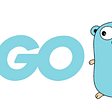 Understanding go.mod and go.sum. Getting started with the modules in ...