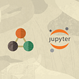 Interactive GIS in Jupyter with ipyleaflet | by QuantStack | Jupyter Blog