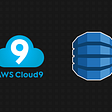 AWS Lambda + Microsoft SQL Server — How to.. | by Tom Thornton | FAUN ...