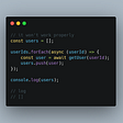 JavaScript Essentials: Objects. Essentials is a series that covers the ...