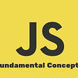 JavaScript: Complete guide to For…of Loop | by Chidume Nnamdi 🔥💻🎵🎮 ...