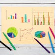 6 Different Ways to Compensate for Missing Values In a Dataset (Data Imputation with examples ...