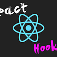How I structure React apps. Because structuring an app is like… | by Chetan Raj | JavaScript in ...