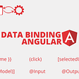Data Visualization and Web Reporting with Angular | by Tetiana | codeburst