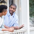 Spooning Styles You Haven’t Thought Of | by OkCupid | OkCupid Dating Blog