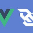 Vue tricks: smart layouts for VueJS | by Manu Ustenko | ITNEXT