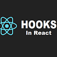 Axios Mocking with React. Learn how to use the Axios Mocking… | by INDRAJITH EKANAYAKE | Bits ...
