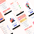 Designing notifications for apps. Explore different notification models ...