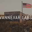 Books that have shaped our thinking | by Sawyer Hollenshead | Nava PBC