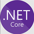 Create a Custom Configuration Provider in ASP.NET Core | by Changhui Xu | codeburst