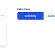 9 best grid system for web/mobile UI | by Ivan Tsanko | Prototypr