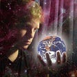 The Neuroscience of Breakthrough Thinking | by Jessica Dubin ...