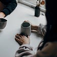 Lessons Learned Doing UX for 3 Years | by Cathy Heng | UX Planet