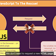 The Best way to learn JavaScript faster | by Inthisar Hamza | Medium ...
