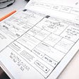 UX Flows, and Why They’re So Confusing | by Ryo Mac | Prototypr