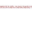 Introducing PyTorch Forecasting | by Jan Beitner | Towards Data Science