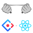 Build an Autocomplete widget with React and Elastic Search | by RC ...