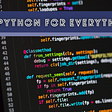 Six Bad Manners that Make Your Python Program Slower | by Christopher ...