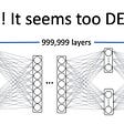 Deep Learning — Different Types of Autoencoders | by Renu Khandelwal ...