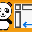 How to “read_csv” with Pandas. Use read_csv as a versatile tool | by ...