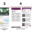 Brainstorming terrible awful, no good, very bad ideas | by Krista ...