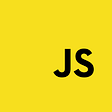JavaScript: Can (a==1 && a==2 && a==3) ever evaluate to true? | by ...