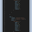 How to use prettier to customize your code formatting | by sam ...
