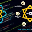What are JavaScript Generators and how to use them | by Vladislav Stepanov | codeburst