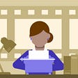 Text, Context, and Subtext. Separating the levels of storytelling | by ...