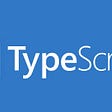 Functional TypeScript. Victor Savkin is a co-founder of… | by Victor ...