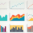 The Art of Effective Visualization of Multi-dimensional Data | by ...